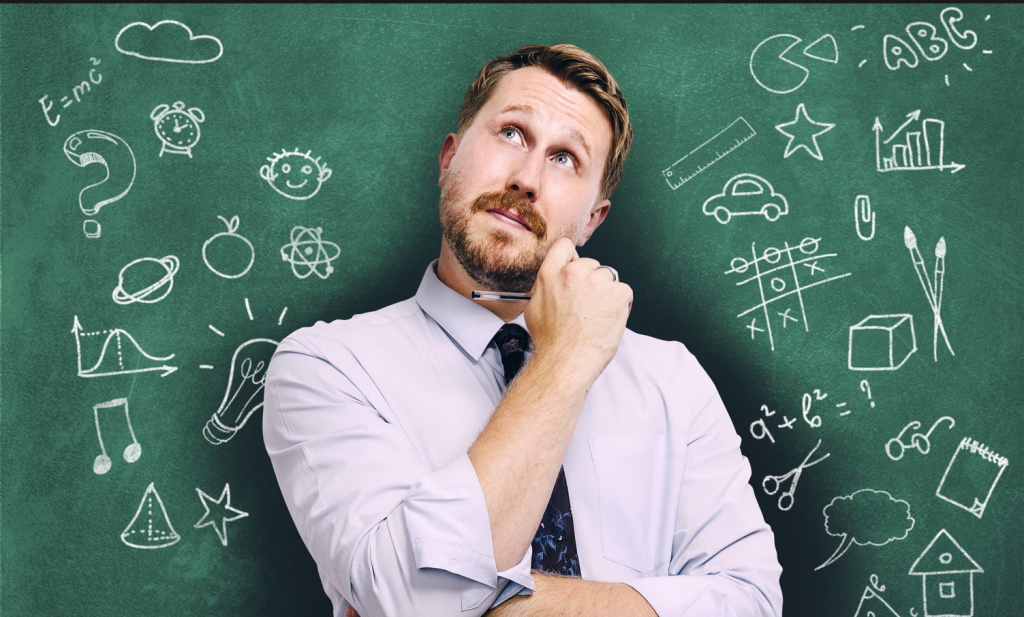 黃巴士 — 英國老師收集小學生的人生建議 小朋友大智慧給成人當頭棒喝